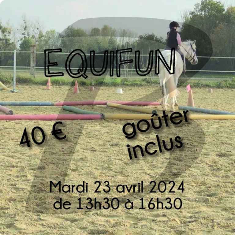 EQUIFUN